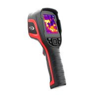 China Supplier 256x192 Handheld Thermal Camera for Electrical HVAC Inspection High Sensitivity Clear Image CE FCC MSS-R-CX200SE+ for sale