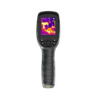 China Supplier 256x192 Handheld Thermal Camera for Electrical HVAC Inspection High Sensitivity Clear Image CE FCC MSS-R-CX200SE+ for sale