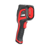 China Supplier 256x192 Handheld Thermal Camera for Electrical HVAC Inspection High Sensitivity Clear Image CE FCC MSS-R-CX200SE+ for sale