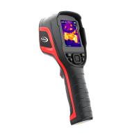 China Supplier 256x192 Handheld Thermal Camera Smart Algorithm for Power Equipment Inspection HVAC Leak Detection CE FCC MSS-R-CX200+ for sale