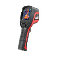 China Supplier 256x192 Handheld Thermal Camera Smart Algorithm for Power Equipment Inspection HVAC Leak Detection CE FCC MSS-R-CX200+ for sale
