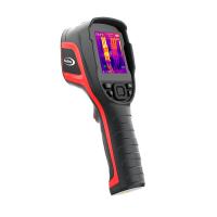 China Handheld Thermal Camera 256x192 12um 40mK for Industrial / HVAC / PCB 6s Fast Booting Video Recording MSS-R-CX200PRO for sale