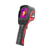 China Handheld Thermal Camera 256x192 12um 40mK for Industrial / HVAC / PCB 6s Fast Booting Video Recording MSS-R-CX200PRO for sale