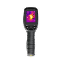 China Handheld Thermal Camera 256x192 12um 40mK for Industrial / HVAC / PCB 6s Fast Booting Video Recording MSS-R-CX200PRO for sale