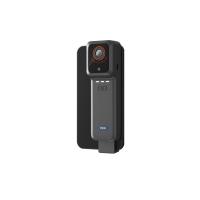 China Supplier 256x192 Wireless Thermal Camera AI 4x Super-Res for Electrical Circuit Board HVAC IOS Android MSS-R-IX2 for sale