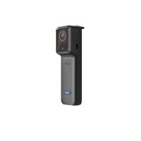 China Supplier 256x192 Wireless Thermal Camera AI 4x Super-Res for Electrical Circuit Board HVAC IOS Android MSS-R-IX2 for sale