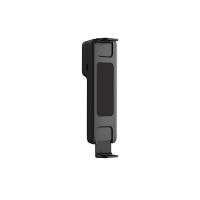China Supplier 256x192 Wireless Thermal Camera AI 4x Super-Res for Electrical Circuit Board HVAC IOS Android MSS-R-IX2 for sale