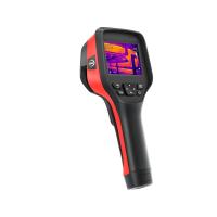 China Supplier 384x288 Handheld Thermal Camera 35mK 12um for Electric Inspection Industrial Construction CE FCC MSS-R-RM320 for sale