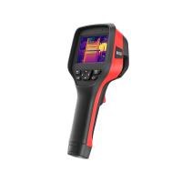 China Supplier 384x288 Handheld Thermal Camera 35mK 12um for Electric Inspection Industrial Construction CE FCC MSS-R-RM320 for sale