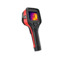 China Supplier 640x512 Handheld Thermal Camera 35mK 12um for Electric Inspection Industrial Construction CE FCC MSS-R-RM620 for sale
