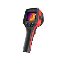 China Supplier 640x512 Handheld Thermal Camera 35mK 12um for Electric Inspection Industrial Construction CE FCC MSS-R-RM620 for sale