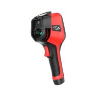 China Supplier 640x512 Handheld Thermal Camera 35mK 12um for Electric Inspection Industrial Construction CE FCC MSS-R-RM620 for sale
