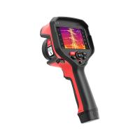 China Supplier 480x360 Expert Thermal Camera 35mK for Electric Inspection Electronic R&D Trend Analysis Area Measurement MSS-R-RT400 for sale