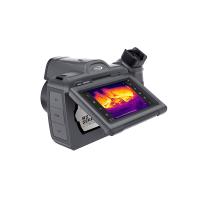China Supplier 640x512 Flagship Thermal Camera 25mK 12um for Chemical Inspection High-Temp Material Testing Android CE FCC MSS-R-RS600 for sale