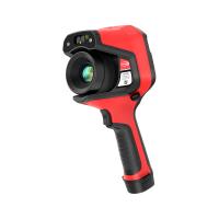 China Supplier 640x512 Expert Thermal Camera 35mK for Electric Inspection Electronic R&D Trend Analysis Area Measurement MSS-R-RT630 for sale