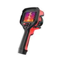 China Supplier 640x512 Expert Thermal Camera 35mK for Electric Inspection Electronic R&D Trend Analysis Area Measurement MSS-R-RT630 for sale