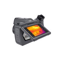 China Supplier 1280x1024 Flagship Thermal Camera 25mK VOx Android OS for Scientific Research Intelligent Algorithm CE FCC MSS-R-RS1280 for sale