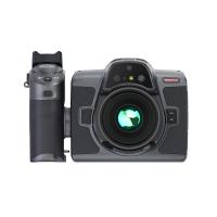 China Supplier 1280x1024 Flagship Thermal Camera 25mK VOx Android OS for Scientific Research Intelligent Algorithm CE FCC MSS-R-RS1280 for sale