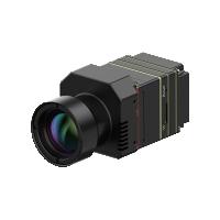 China Supplier Uncooled FPA Fixed-Mount Thermal Camera Modbus for Machine Vision Industrial CE FCC MSS-R-TN460 for sale
