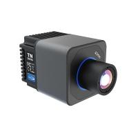 China Supplier 640x512 0-2000°C Ultra-High Temp Thermal Camera Air Water Cooled for Metallurgy Glass Casting MSS-R-TN460U for sale