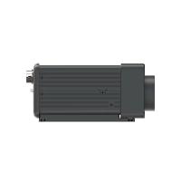 China Supplier Uncooled FPA Thermal Camera Motorized Focus for Scientific Research Industrial RTSP GB28181 CE FCC MSS-R-AT31 for sale
