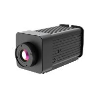 China Supplier Uncooled FPA Thermal Camera Motorized Focus for Electronic Circuit Industrial RTSP Onvif CE FCC MSS-R-AT61 for sale