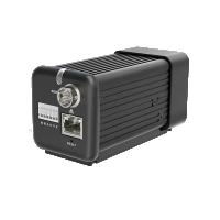 China Supplier Uncooled FPA Thermal Camera Motorized Focus for Electronic Circuit Industrial RTSP Onvif CE FCC MSS-R-AT61 for sale
