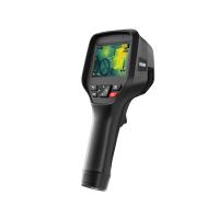 China Supplier Uncooled VOx OGI Camera for Oil Gas Leak Detection CH4 SO2 Freon Cold-Chain Emission Management MSS-R-RG600C for sale