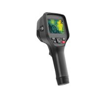 China Supplier Uncooled VOx OGI Camera for Petrochemical Leak Detection SF6 NH3 C2H4 C3H6 Emission Management MSS-R-RG600F for sale