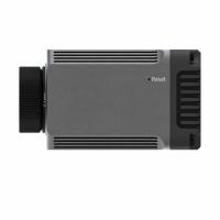 China Supplier 640x512 Online Thermal Camera Uncooled VOx 120Hz for Industrial Automation Rail Transportation MSS-R-TN660 for sale
