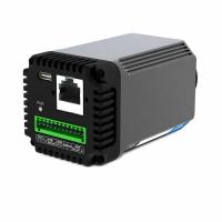 China Supplier 640x512 Online Thermal Camera Uncooled VOx 120Hz for Industrial Automation Rail Transportation MSS-R-TN660 for sale