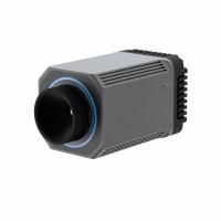 China Supplier 640x512 Online Thermal Camera Uncooled VOx 120Hz for Industrial Automation Rail Transportation MSS-R-TN660 for sale