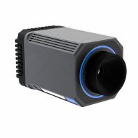 China Supplier 640x512 Online Thermal Camera Uncooled VOx 120Hz for Industrial Automation Rail Transportation MSS-R-TN660 for sale