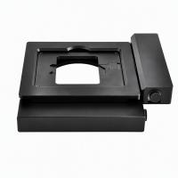 China Manufacturer XY Motorized Microscope Stage USB Integrated Power for Bio Image Stitching MSS-A-YZ9171 for sale
