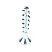 China Stainless Steel Flat Head Torx Heavy Duty Concrete Anchor Bolt for and Installation for sale