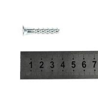 China Stainless Steel Flat Head Torx Heavy Duty Concrete Anchor Bolt for and Installation for sale