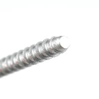 China Hex Self Tapping Concrete Screw Anchors for Masonry Bolts Contact Customer Service for sale
