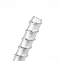 China Hex Head Self Drilling Anchor Bolt for Elevator Sill Installation Customized Support for sale