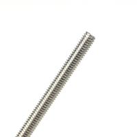 China Stainless Steel M4 x 10mm Pan Head Phillips Screws for Solar Water Heater Plain Finish for sale