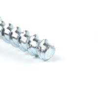 China Stainless Steel Concrete Hanger Anchor M10x60 for Horizontal Mounting 100% QC Tested for sale