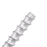 China Installation Hex Flange Self Drilling Masonry Screws for Ceiling Suspension System for sale