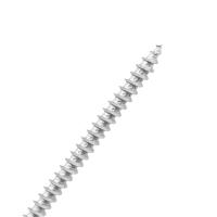 China Structural Wood Screw Deck Board Screw for Installation in Wood Construction Building for sale