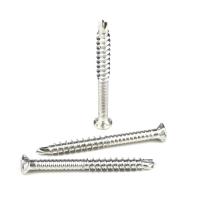 China Steel Structure Self-Drilling Screws with Metric Measurements and Oval Head Torx for sale