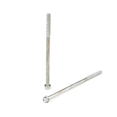 China Flat Head Zinc Finish Self Tapping Screw For Cabinet Holder for sale