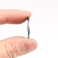 China ZINC Finish SUS304 Stainless Steel Flat Washers 6.0*20*1.5 for Self Drilling Screw for sale