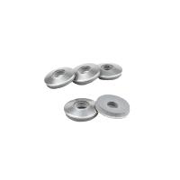 China T/T Payment Term for Grey Epdm Bonded Sealing Washer and Hex Self Drilling Screws for sale