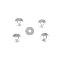 China T/T Payment Term for Grey Epdm Bonded Sealing Washer and Hex Self Drilling Screws for sale