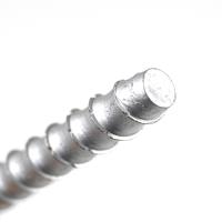 China Secure Your Concrete Walls with Reusable M12x125 Hex Head Saw Thread Concrete Anchor for sale