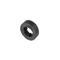 China 10.5*5.9*2.7 EPDM Rubber Thread Sealing Compact Washer for Hexagon Head Drilling Screws for sale