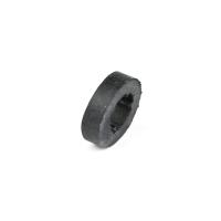 China 10.5*5.9*2.7 EPDM Rubber Thread Sealing Compact Washer for Hexagon Head Drilling Screws for sale